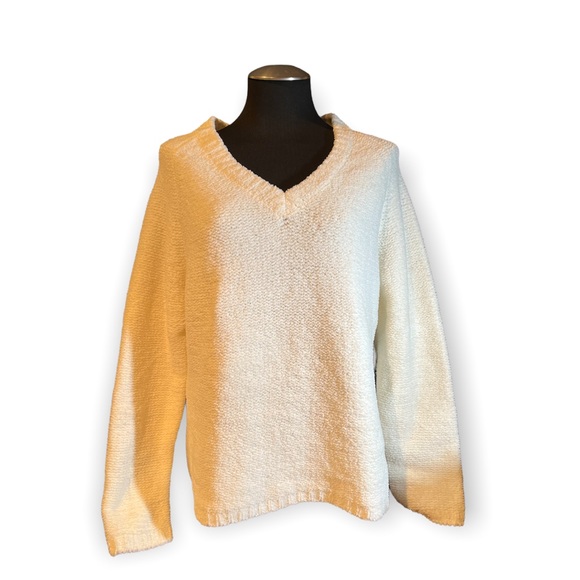 Northcrest | Sweaters | Nwt Womens Northcrest Sweater L | Poshmark